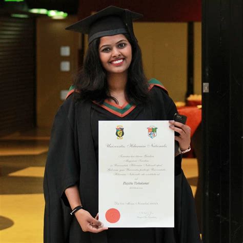 Poojitha Vishukumar On Linkedin Doneanddusted Dataanalytics Msc