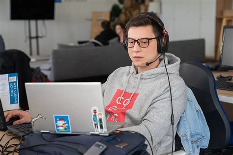 One Year Data Science And Ai Program Wbs Coding School