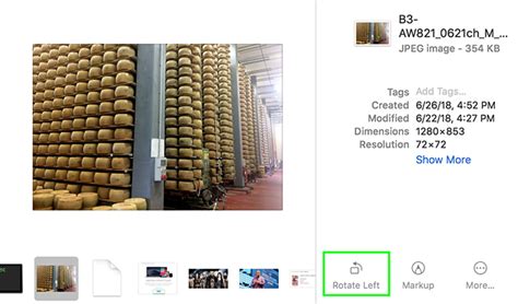 How To Use The New Finder In MacOS Mojave Laptop Mag