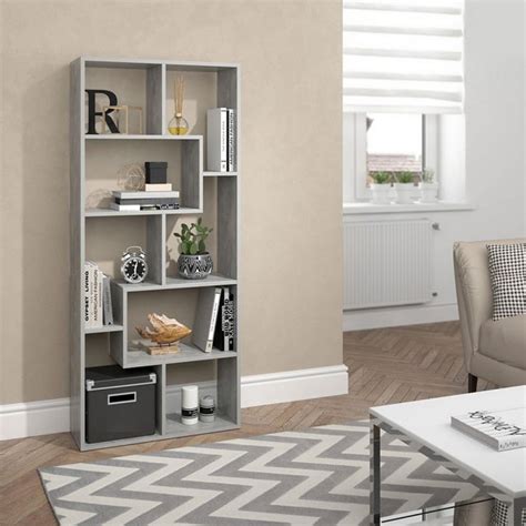 Книжкова полиця стелаж для книг і іграшок у вітальню J 76 продаж ціна у Білій Церкві