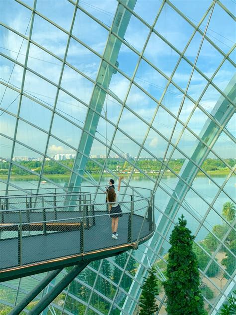 싱가포르 자유여행 3박5일 코스 경비 일정 총정리 네이버 블로그