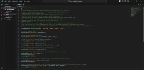 Muskan Mujahid Hussain On Linkedin Programming Coding Typescript