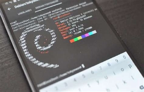 Learn Hacking And Use Your Android As A Hacking Machine Free Course Ecoursefree
