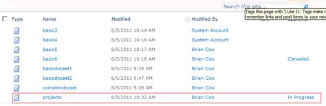 Sharepoint 2010 Workflows And Document Sets”start The Workflow When A