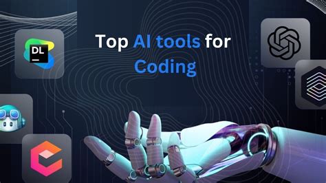 Top 10 Most Useful Ai Tools For Everyday Success