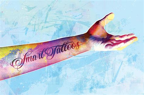 Close Your Eyes Clear Your Heart Let It Go Tattoo