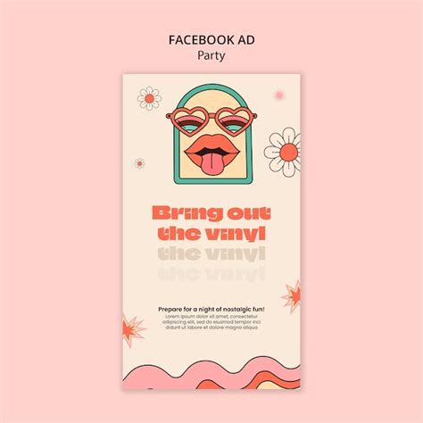 Minimalist Betty Boop Psd High Quality Free Psd Templates For Download