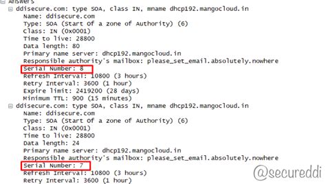ddi network security dns zone transfer all that you need to know