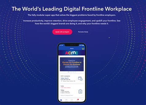 Workjam Expands Partnership With Blue Yonder Hotel Management
