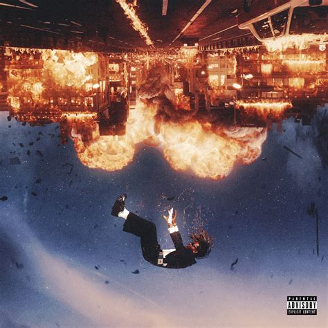 Offset Set It Off Album Review Pitchfork
