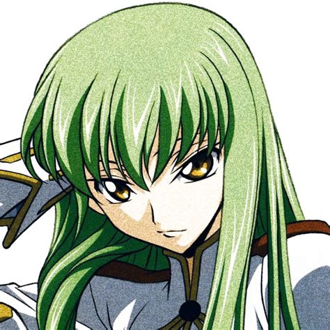 Pin By Syn On 0 In 2025 Cybergoth Anime Code Geass Cc Code Geass