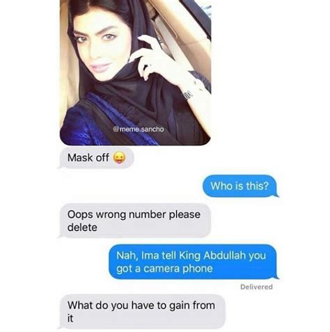 41 Memes That Will Ensure You Fail At No Nut November Ebaums World