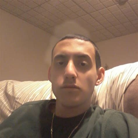 Stream Matt Coyazo Music Listen To Songs Albums Playlists For Free On Soundcloud