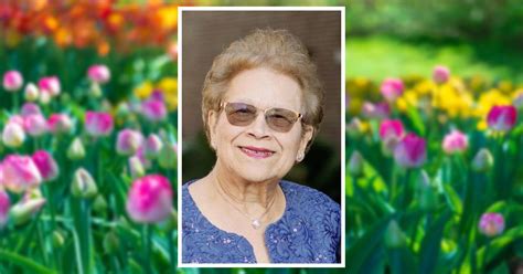 Obituary Grace Lemoine Hymel Rose Lynn Funeral Home