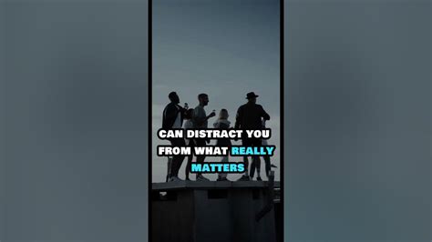 Sex And Partying Can Be Fun Youtube