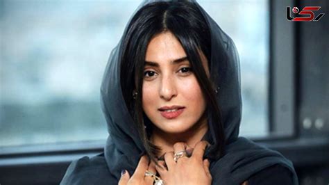 شیک پوش ترین خانم بازیگر ایرانی معرفی شد عکس های لباس های منحصربفرد