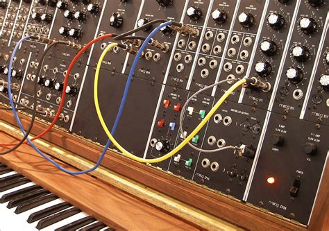 The Best Analog Synth Our 11 Favorite Plugin Emulations 2025