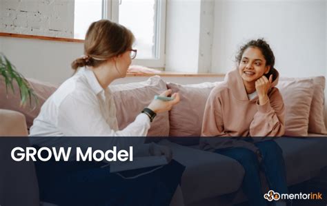 Grow Model Mentorink