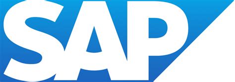 Sap Business Planning And Consolidation Licences Buyalicence