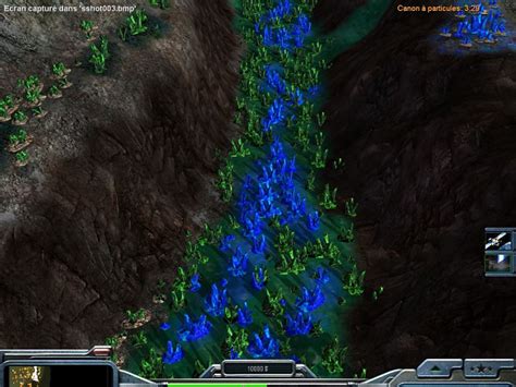 Hell S Gate Image C C ZH Tiberian Incursion And Tiberian Twilight Mod For C C Generals Zero