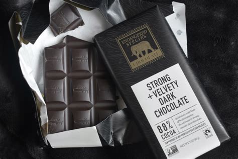 Sex Foods That Give You Better Sex List Of Facts