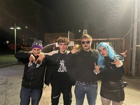 Create Meme People Male Pharaoh With A Fan Pictures Meme