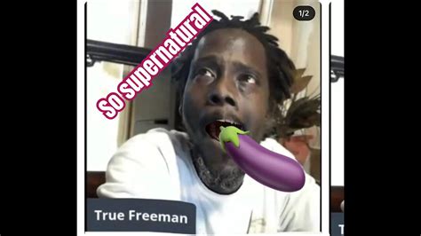 Tt On His Knees With His Mouth Open Again One News Page Video