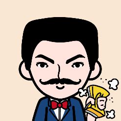 tmpl springBoot vue uniapp springBoot 和 Vue3 和 uniapp开发的微信小程序