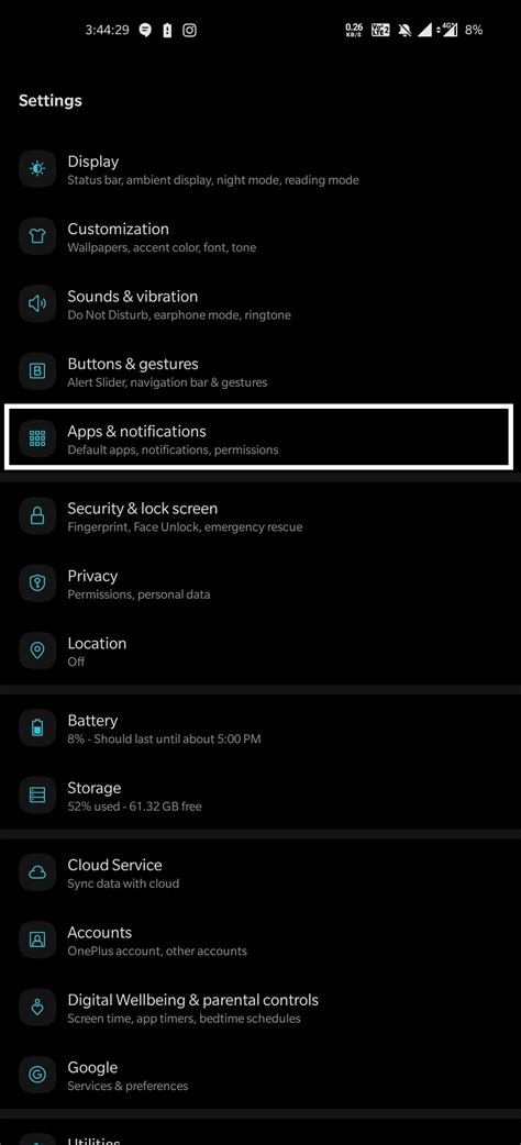 Fix Google Drive Error Making Files Available Offline Issue