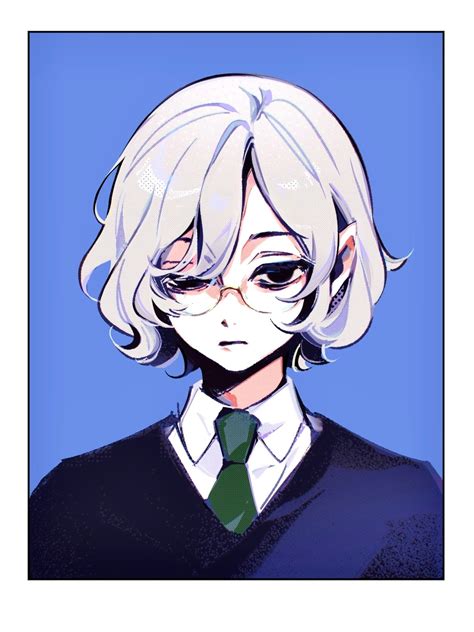 Rourow Mithrun Dungeon Meshi Chinese Commentary Commentary Request