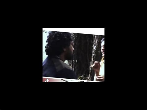 Actress Leak Video In Public Eporner