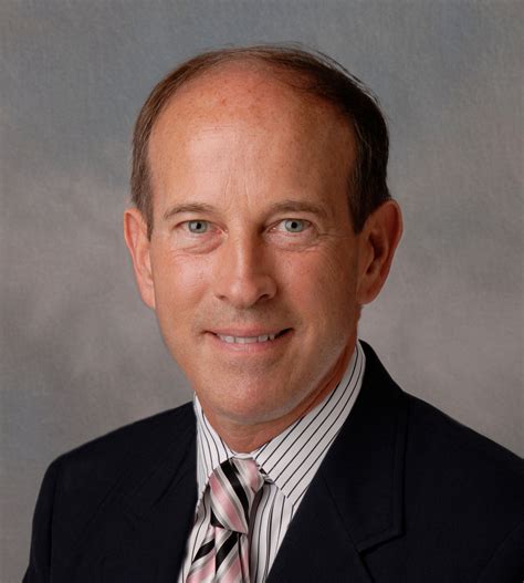 Mark Mcdermott Md Mba