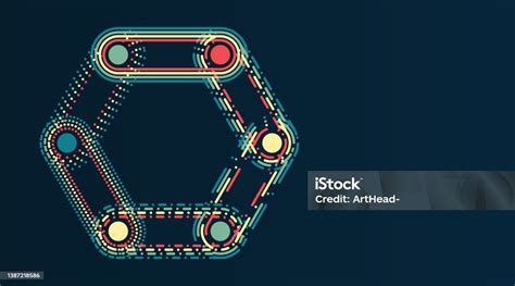 데이터 정렬 프로세스 빅 데이터 스트림 미래 인포그래픽 파일 구조화 기계 학습 빅 데이터 시각화 동적 정보 배열입니다 0명에 대한 스톡 벡터 아트 및 기타 이미지 Istock