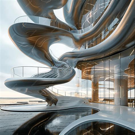 Premium Photo Architectural Design Software Cad Bim And 3d Modeling