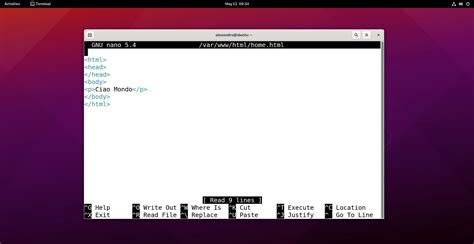 Guida Apache Url Redirecting Senza Che Lutente Se Ne Accorga