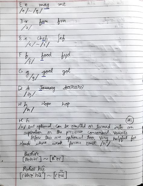 Unnamed Script I Made More Details In Comments Rneography