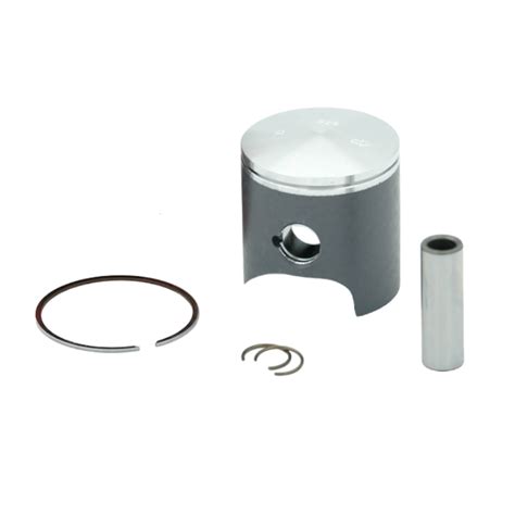 Piston Rtraxx 2t 65cc