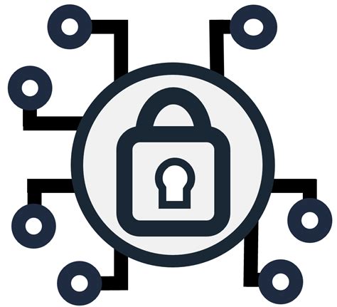 Aes In Excel Infsec De