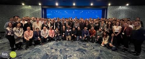 Fira Consortium On Linkedin Uwb Fira Ccc Collaboration