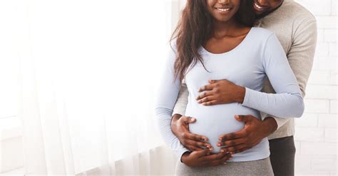 Marilyn Mapp Dnp Rn Nea Bc Posted On Linkedin