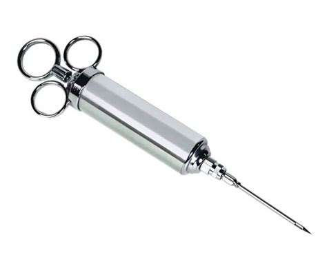 Big Green Egg Flavour Injector Cambridge Home And Garden