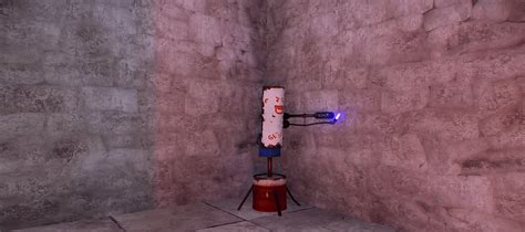 Rust Ultimate Base And Compound Defense Guide Item Level Gaming