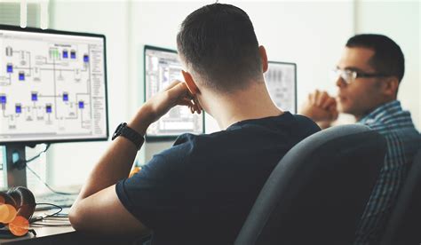 Industrial Automation Software With Unlimited Licensing Ignition