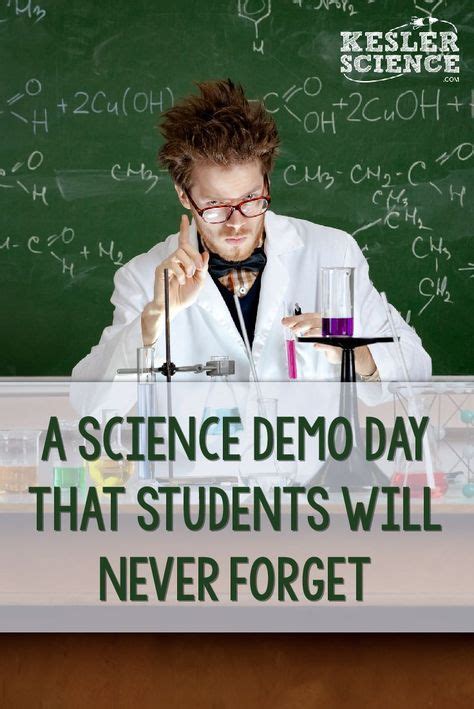 Teaching Science Discover 11 Ipc Ideas On This Pinterest Board Science Classroom Science
