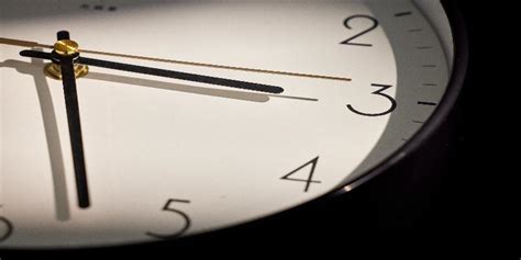 倒计时软件排行榜倒计时软件推荐倒计时软件下载 天极下载 倒计时软件排行榜倒计时软件推荐倒计时软件下载 天极下载