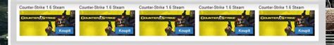 Html How To Add Button Over Image Using CSS Stack Overflow