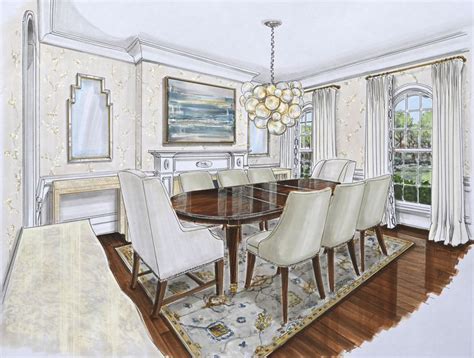 Pin By Maria Triantafilloy On Art Decoration Ideas Dining Rooms In 2023 Interior Design Dining