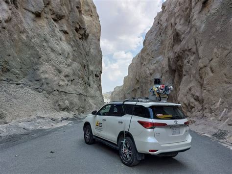 Mohamad Abd Alrahman Posted On Linkedin