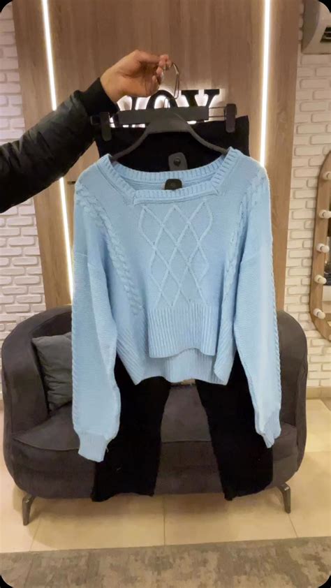 Vox ‎فروعنا فرع زهراء المعادى ش الخمسين بجوار مول Hub 50 فرع