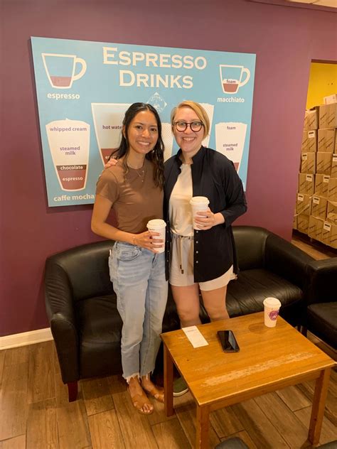 Skylight On Linkedin If We Find Ourselves In The Same Town For Different Weddings In This Case